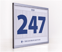 SignSystems Sign Solutions, Custom Metal Signs, Outdoor & Office Signs