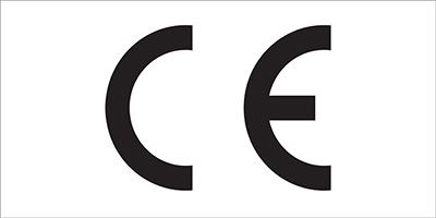 C E Symbol | Allsigns