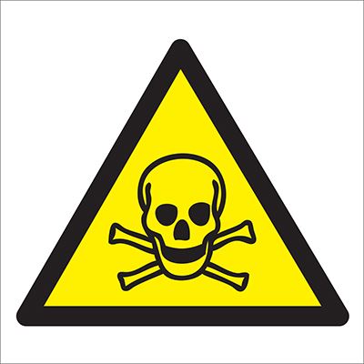 Skull And Cross Bone Symbol | Allsigns