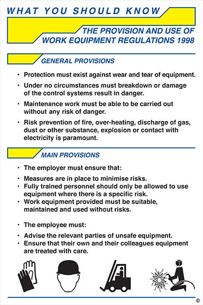 Allsigns International Ltd - What You Should Know… The Provision And ...