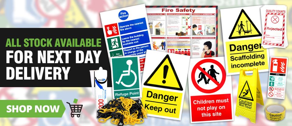 Sign Company Offering Digital Signage, Wayfinding Modular Signs