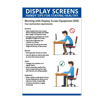 One Point Safety Lesson – Complete With Your Logo | Allsigns