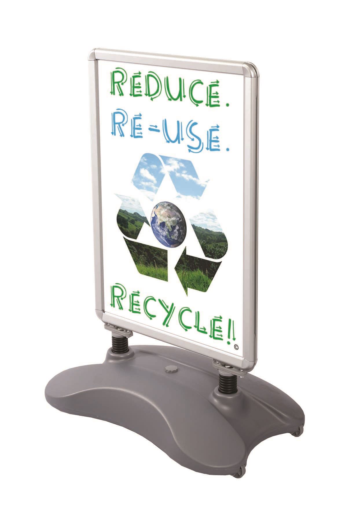 Windmaster | Allsigns