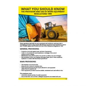 Allsigns International Ltd - What You Should Know… The Provision And ...
