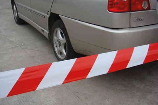 Tapes / Labels and Floor Markings | Allsigns