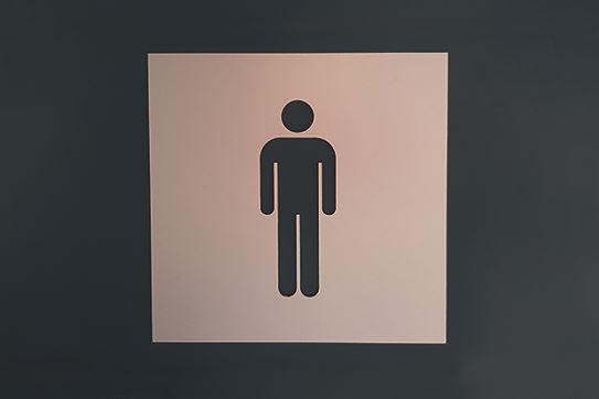 Simplicity Signs | Allsigns