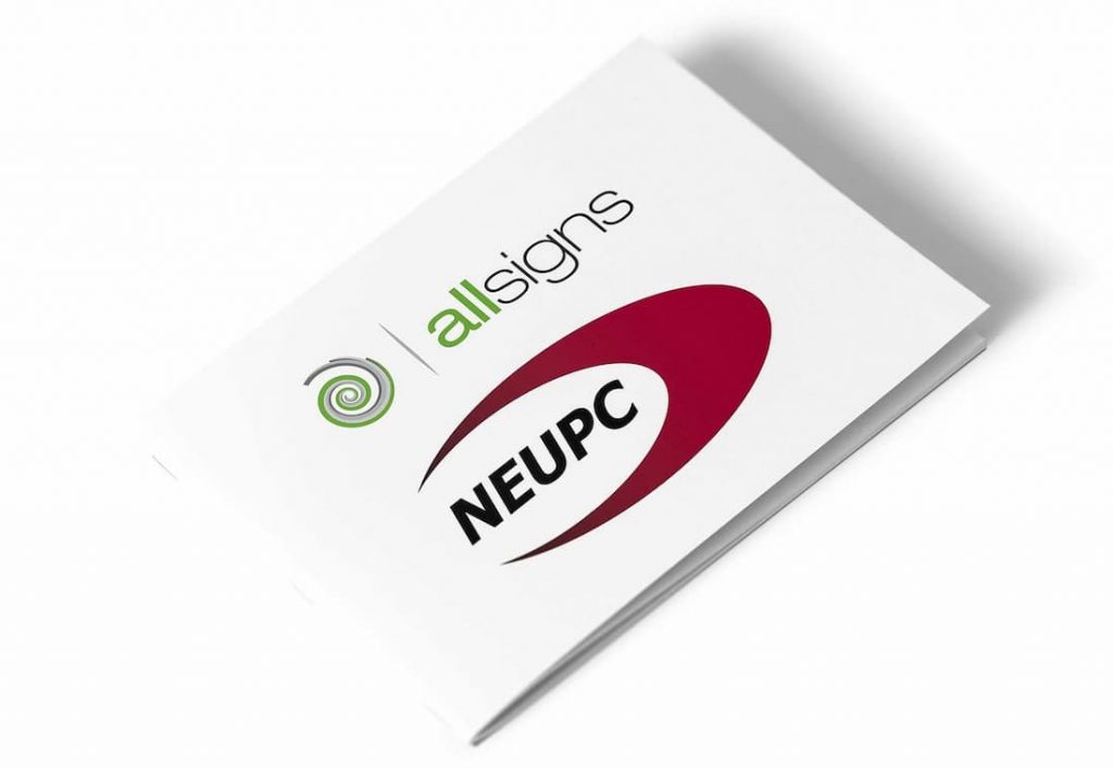 008-landscape-brochures-neupc | Allsigns