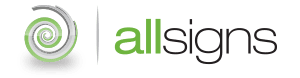 allsigns-logo | Allsigns