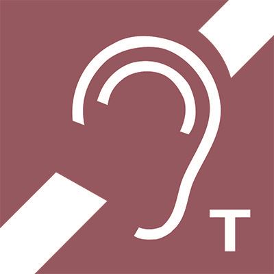 Contravision – T-Loop | Allsigns